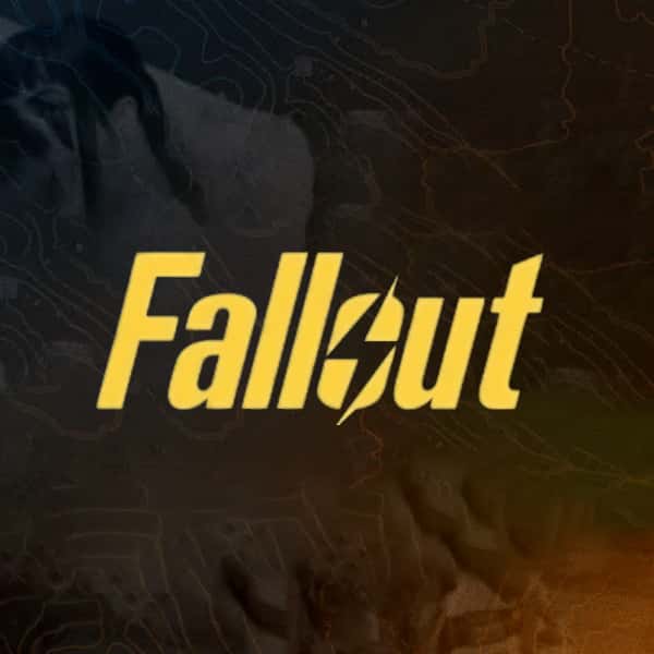 CoD BO7 Fallout Event Pass Leveling