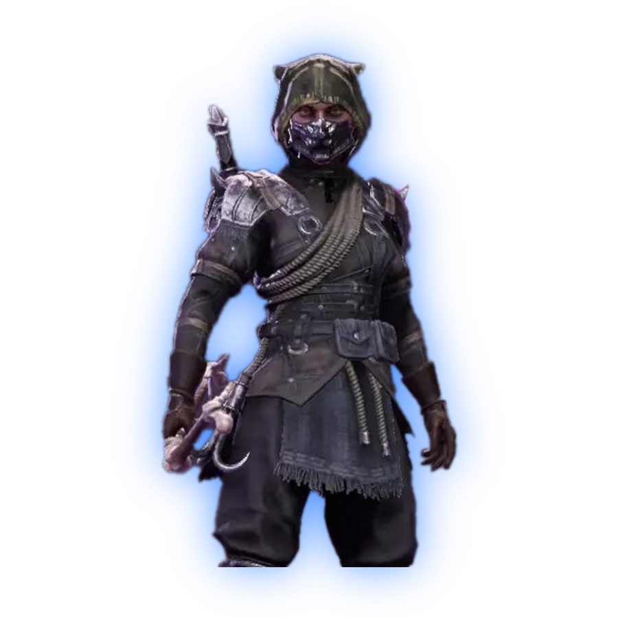 Last Epoch Story Completion - Buy Last Epoch Story Completion - U4GM