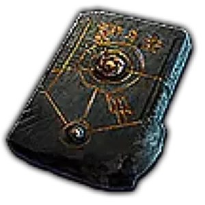Buy Cheap Path of Exile 2 Items - Precursor Tablets, Uncut Skill Gems ...