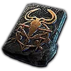Buy Cheap Path of Exile 2 Items - Precursor Tablets, Uncut Skill Gems ...