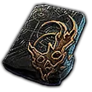 Buy Cheap Path of Exile 2 Items - Precursor Tablets, Uncut Skill Gems ...