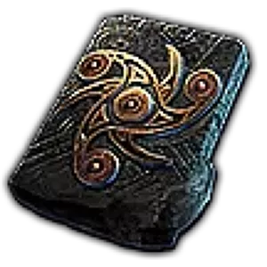 Buy Cheap Path of Exile 2 Items - Precursor Tablets, Uncut Skill Gems ...